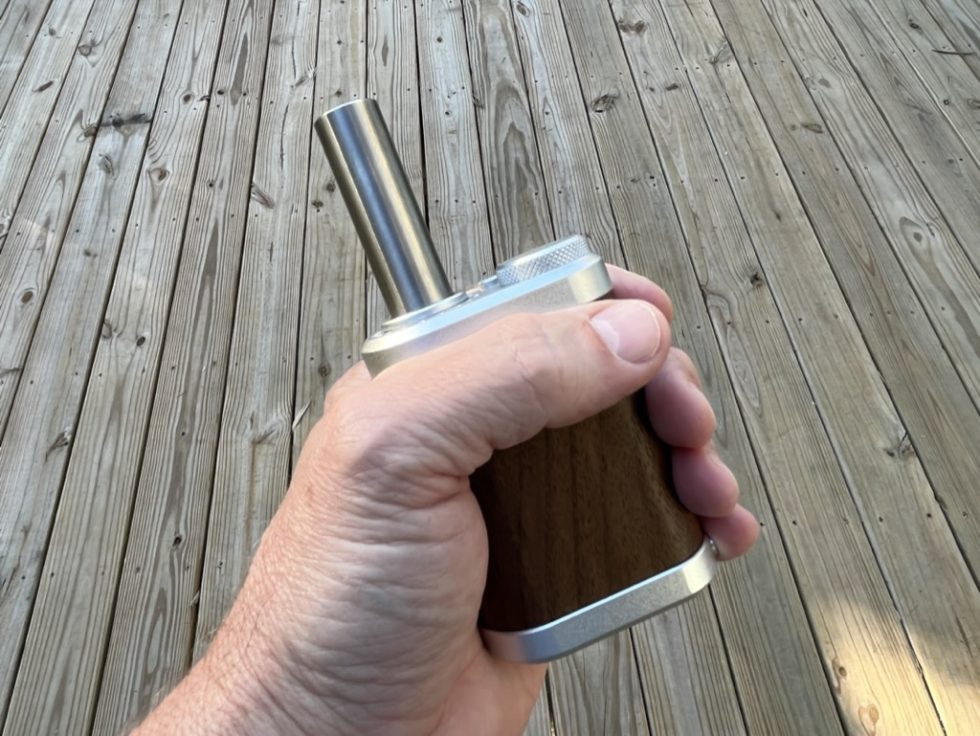 Tinymight 2 Review - Troy and Jerry ThinkDank