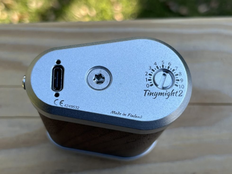 Tinymight 2 Review - Troy and Jerry ThinkDank