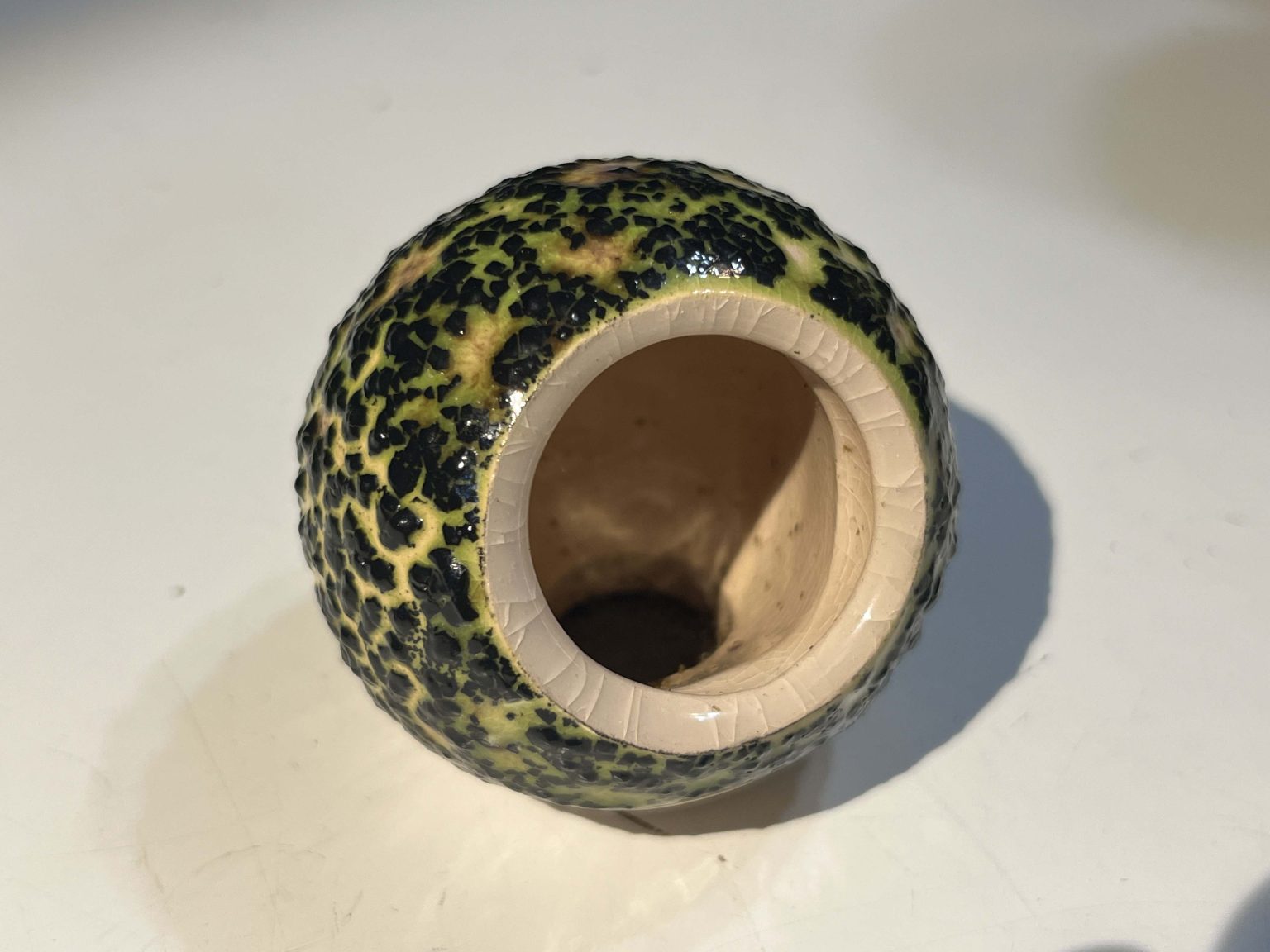 New and Improved Vapbong! - Troy and Jerry ThinkDank